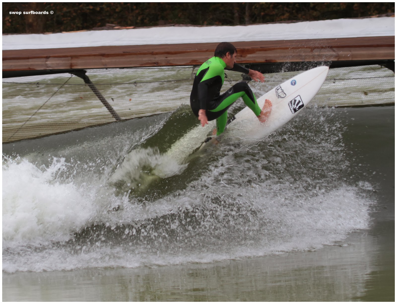 swop surfboards: février 2014