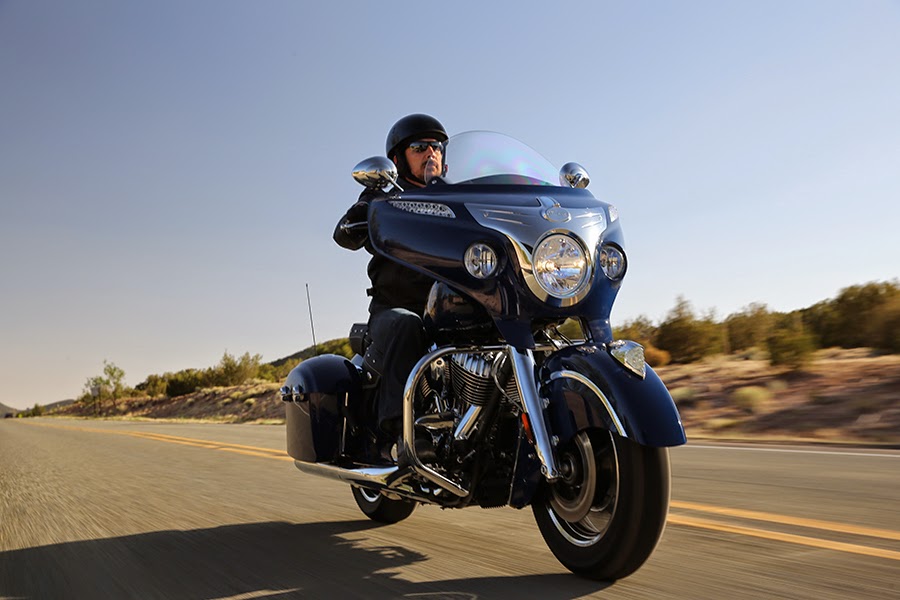 Malaysian Motor Works