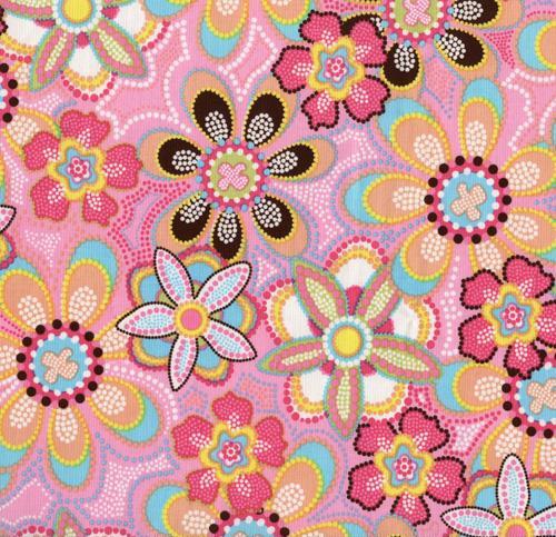print and pattern | pattern design | nice Free textile art | new ...