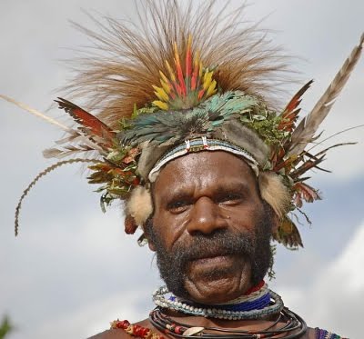 Francés en la UPP: Virelangue