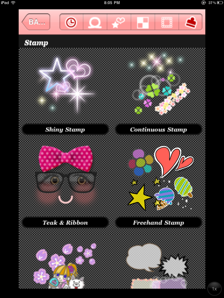 Guide to Instagram Photo Editing Apps Must Have for Girls | Sabrina ...