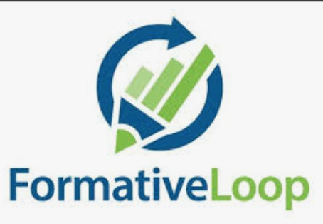 Learning to Shine: Formative Loop Math Warm Up