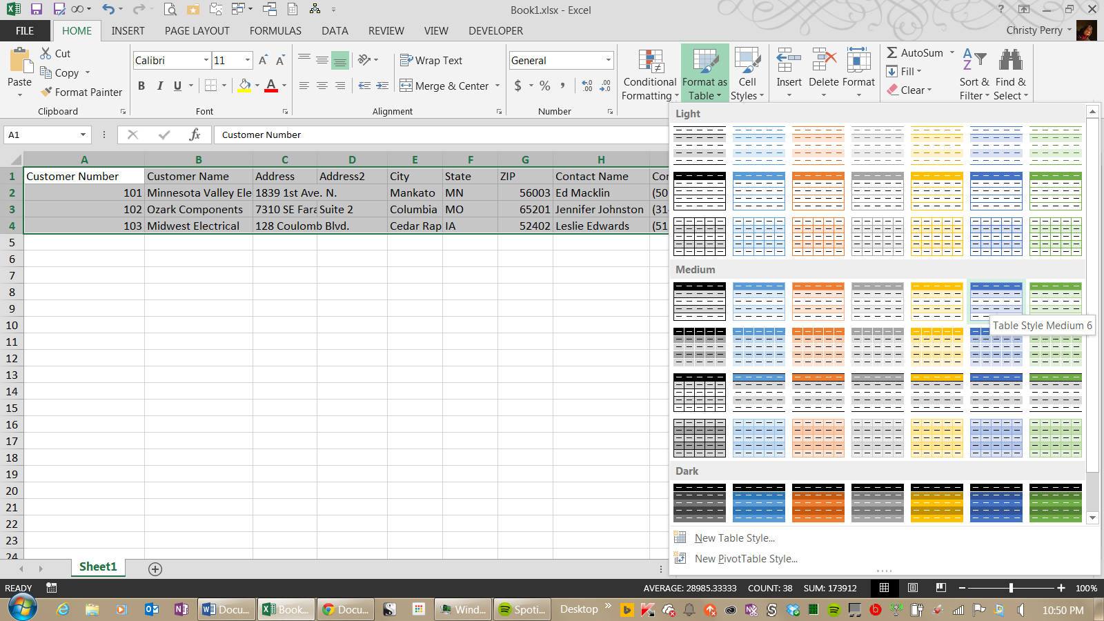 Personal Data Sheet Excel Philippin News Collections Personal Data Sheet Excel Philippin News Collections