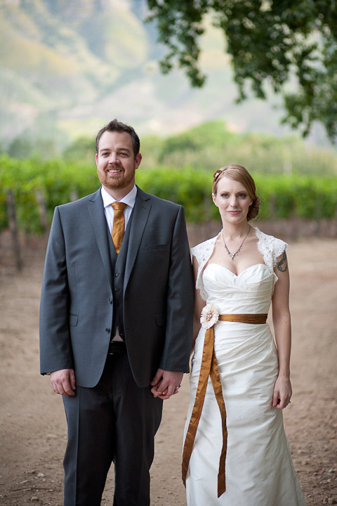 | Taryn Ward Photography: Second shooting: Ross + Rebecca | Holden Manz