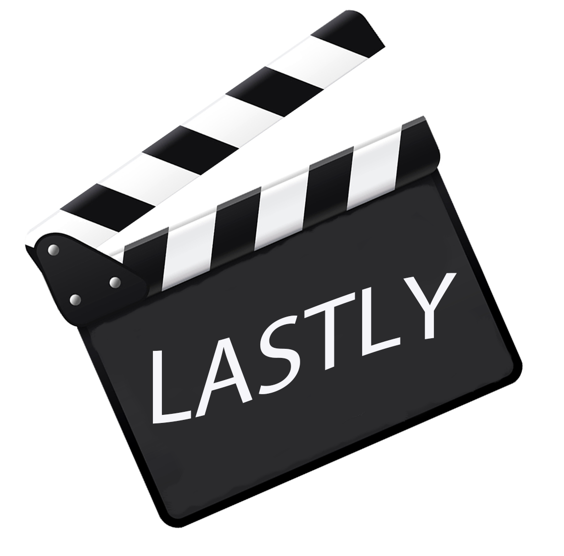 Korean Drama Special Post: You're all Surrounded