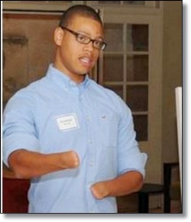 Saturday, December 5, 2015