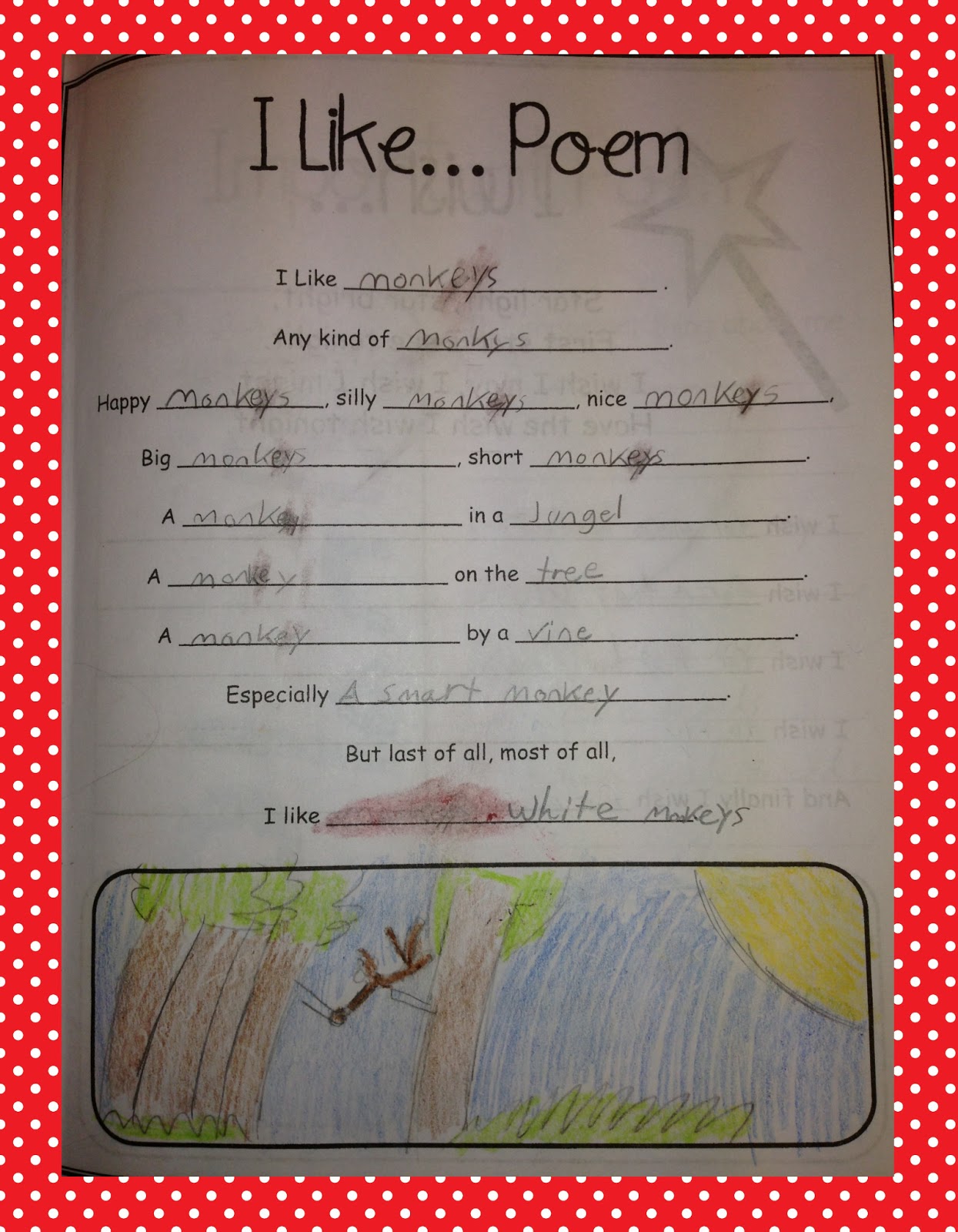 Totally Terrific in Texas: Poetry Journals