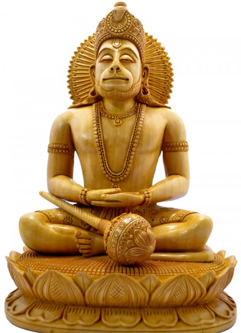 Hanuman: Hanuman Gallery