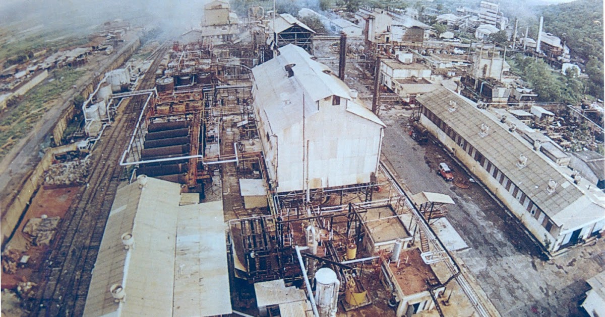 Exploplast: Industrial Explosives in India...beginning made in 1958