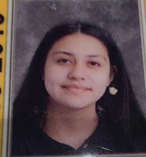 PGPD News: Missing Teen Found