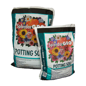 The TTABlog ® : TTAB Test: Which of These Three Section 2(d) Refusals ...