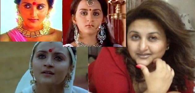 Actress suparana new photos ~ Fun Zone