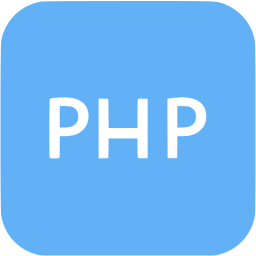 PHP Comment Block | SKPTRICKS