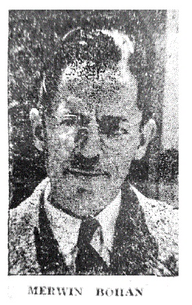 PLAN BOHAN UNA HISTORIA DE ÉXITO | Historias de Bolivia