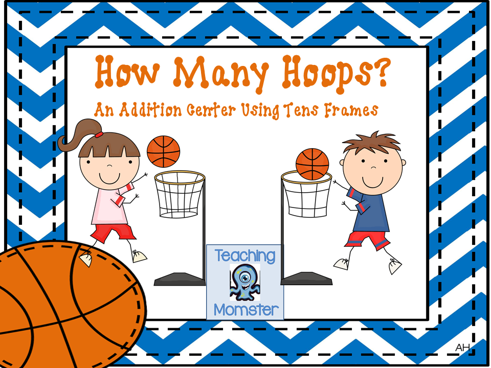 Math Madness Wednesdays: Subtraction Tips and Tricks | Teaching Momster