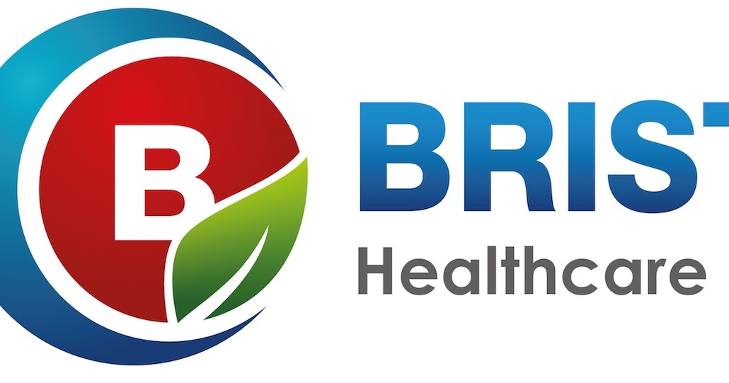 My Suggetions: Bristolbyte 2.0 Workflow Management Software Release At ...