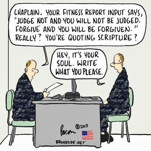 Rough Draft to Good Copy: Navy Satire via Broadside...