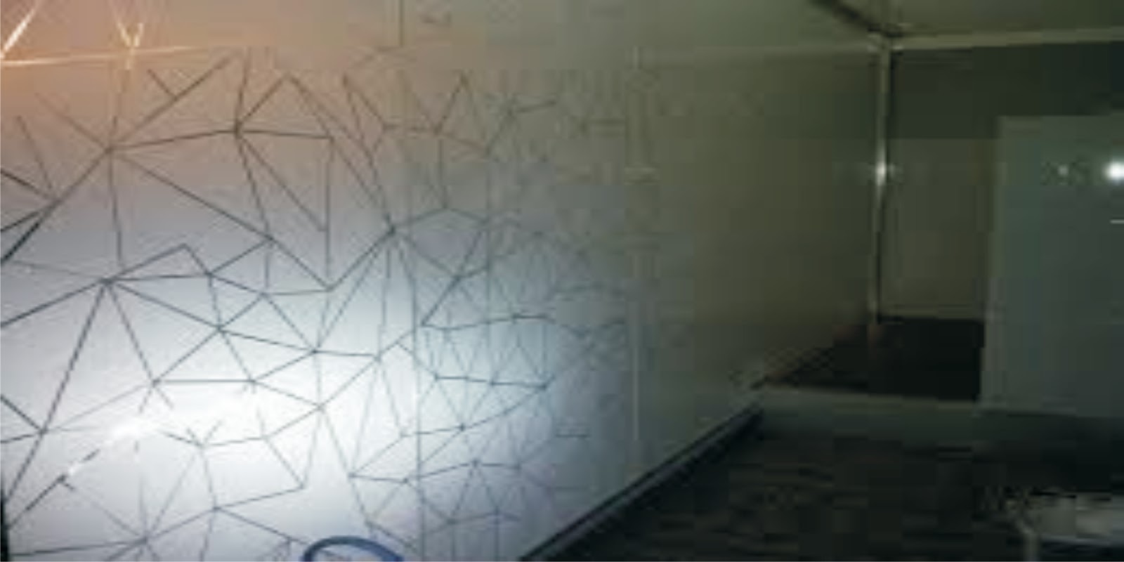 STIKER KACA / CONTOH MOTIF STICKER KACA - Stiker Kaca Film Gedung ...