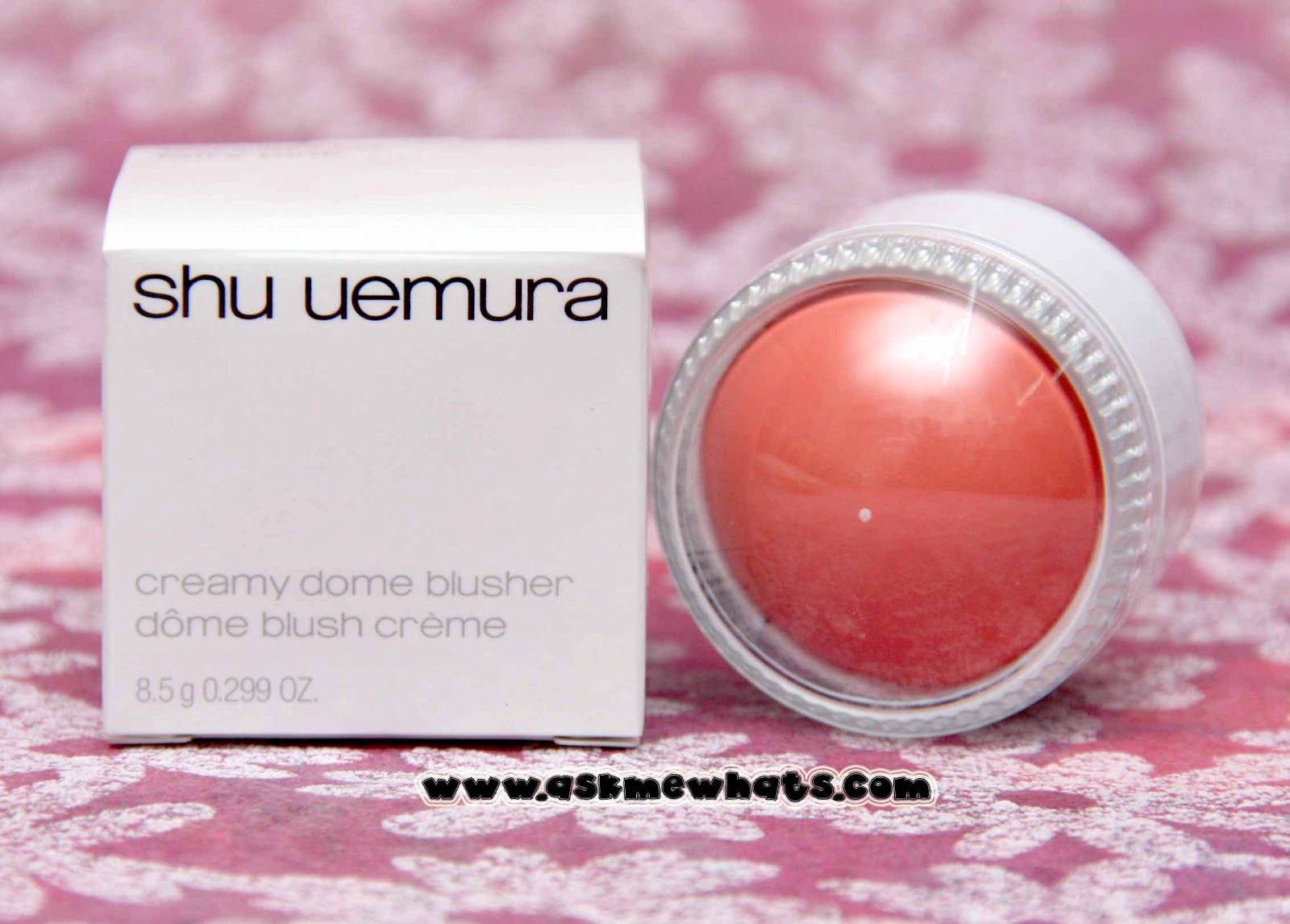 AskMeWhats - Top Beauty Blogger Philippines - Skincare Makeup Review ...