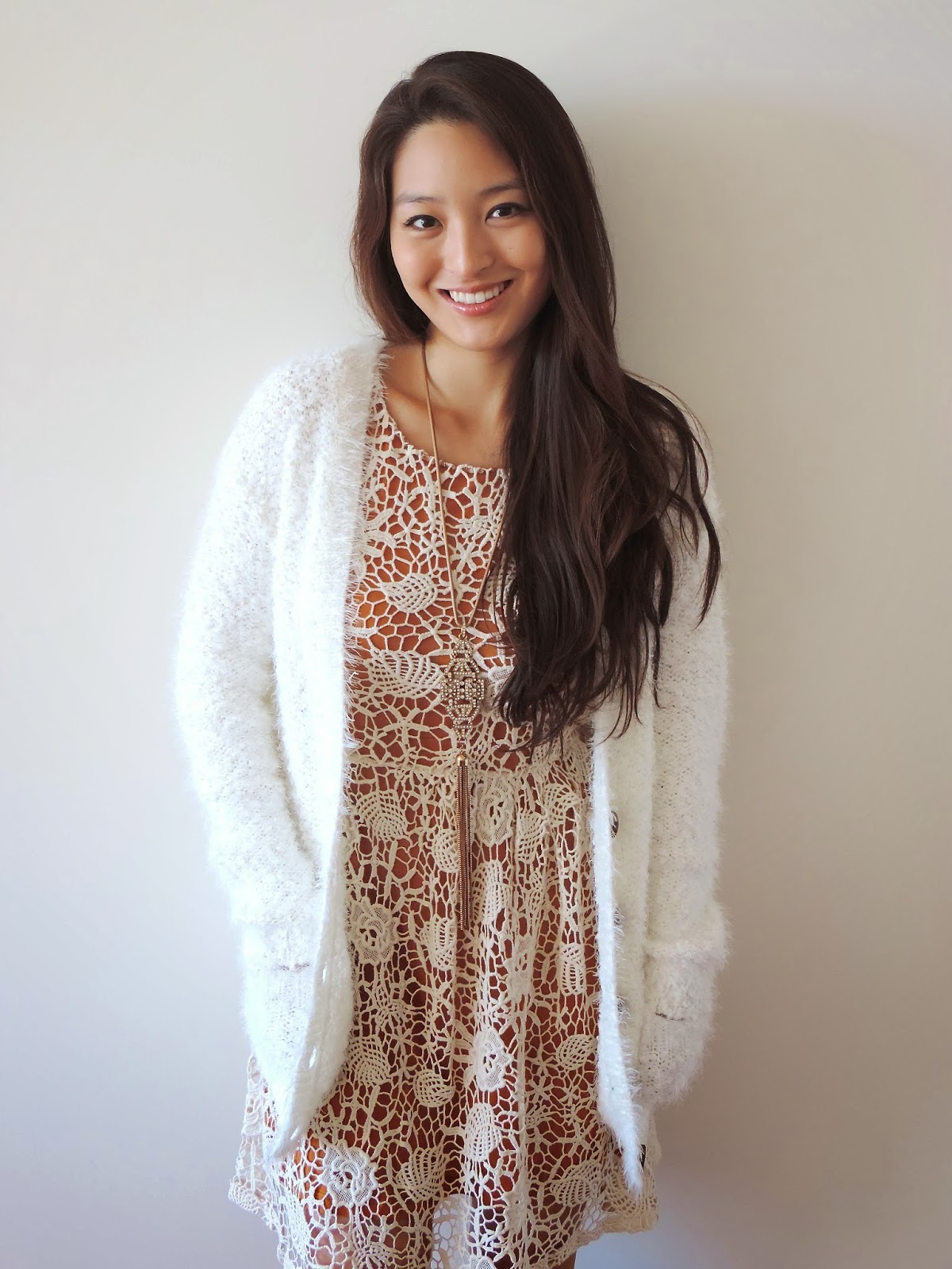 Sensible Stylista x Maison Jules - Sensible Stylista