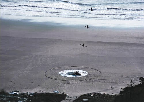 Naval Open Source INTelligence: Korea Develops Own GPS-Guided Bomb