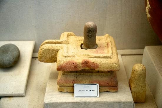 Bhambore Sindh ~ 4 Good Host