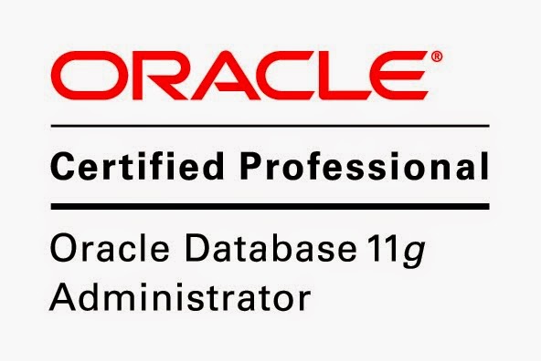 Database Administrator Blog Configuring Privilege Delegation In Redhat Enterprise Linux Server