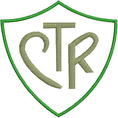 Singing a Song is Fun To Do: Follow-Up on CTR Rating