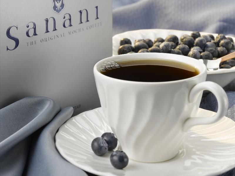 REVISTA LOBBY: RANKINGS