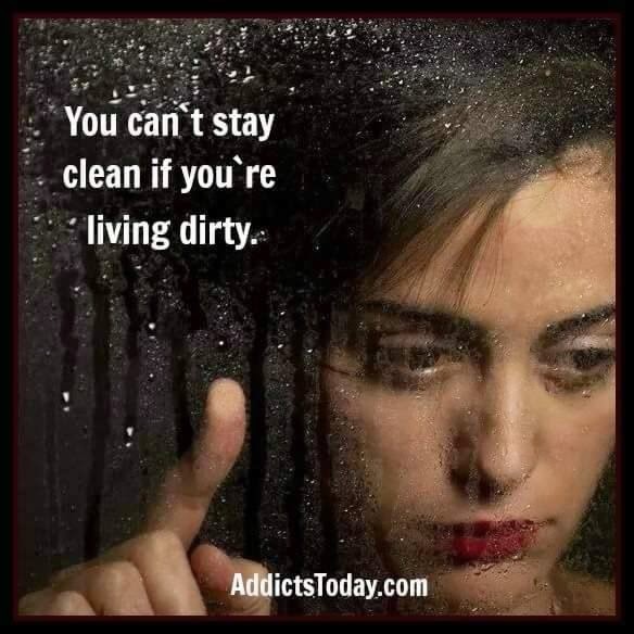 Five Years From Now, By Alexandra Datig