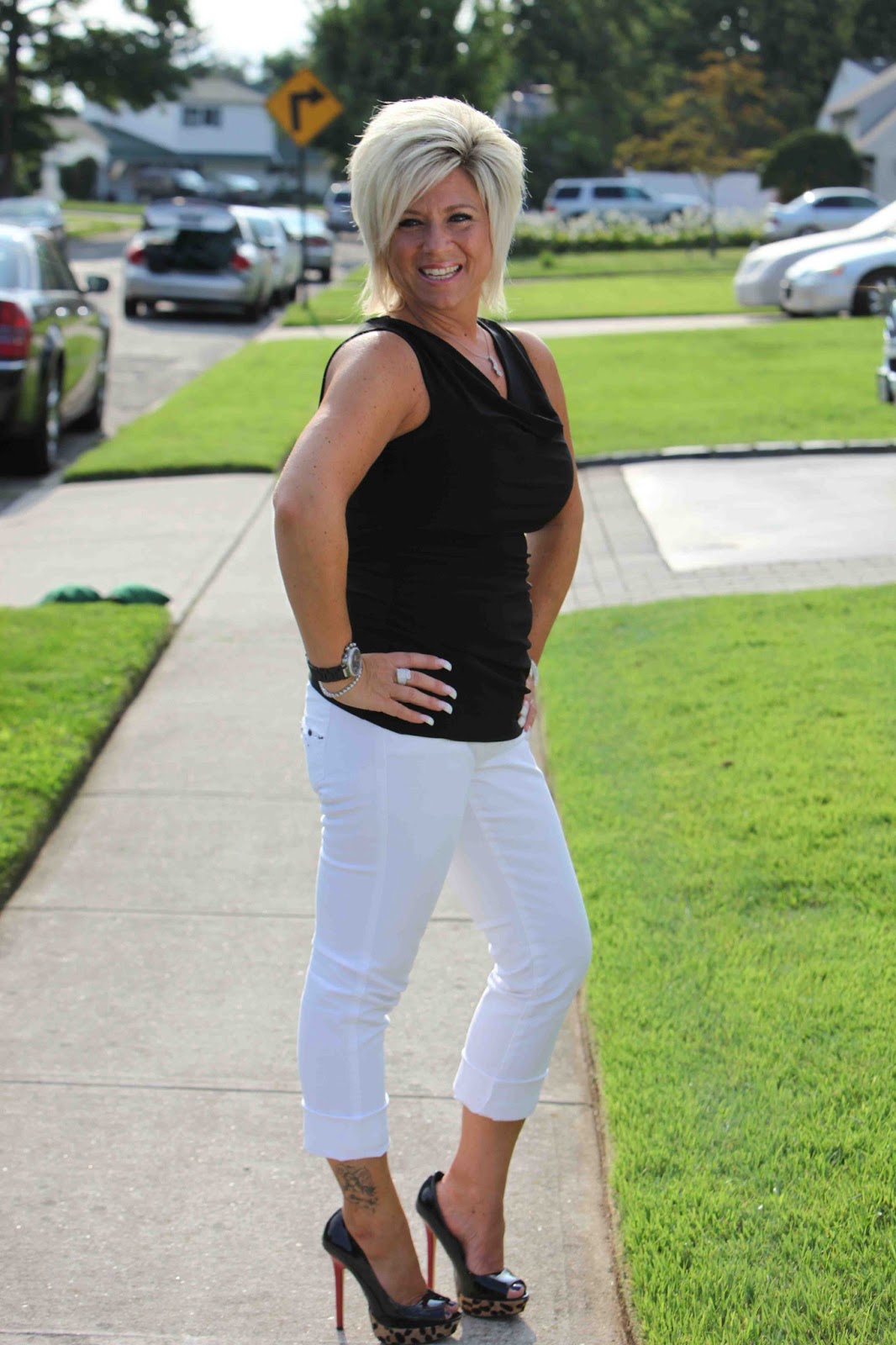 NOTICIAS Y EFEMERIDES MUSICALES Y DEL CINE: -UN VIAJE ENTRE LA VIDA Y ...