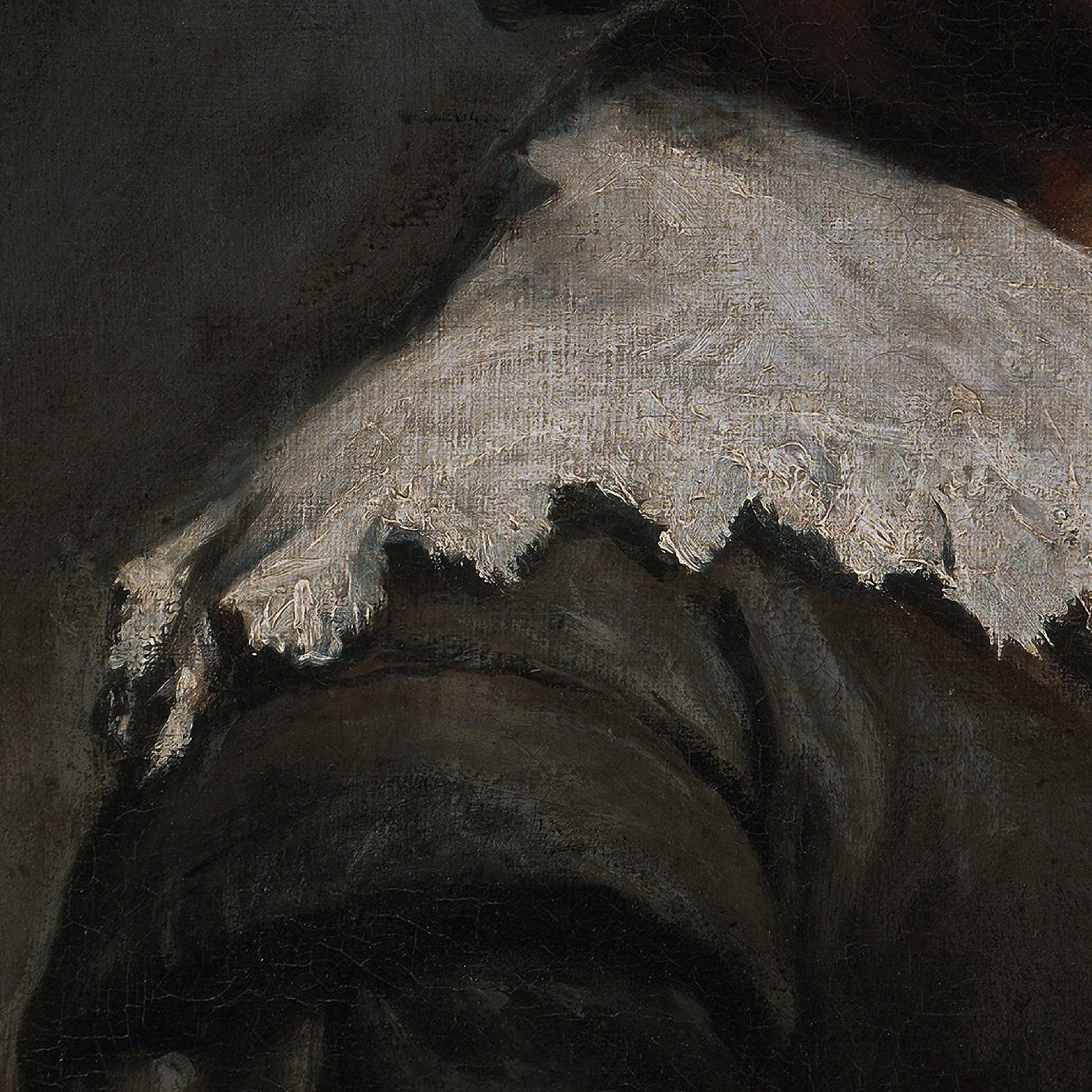 VELAZQUEZ