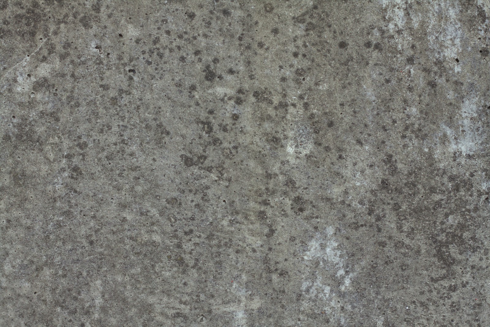 Mr-Textures: CONCRETE