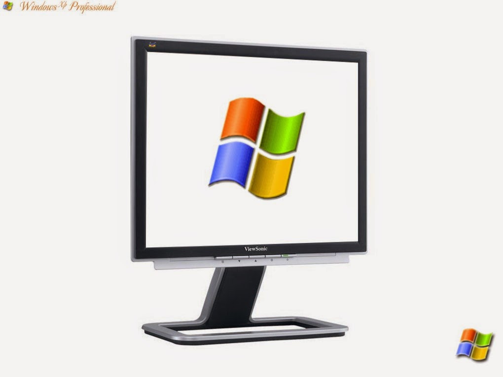 Monitores: Parte 2 - Tipos de monitores, Ventajas y Desventajas de los ...