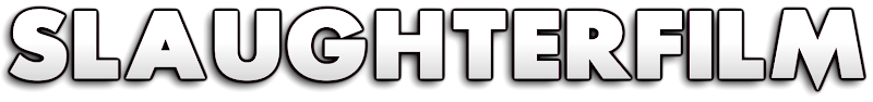 Slaughter Film