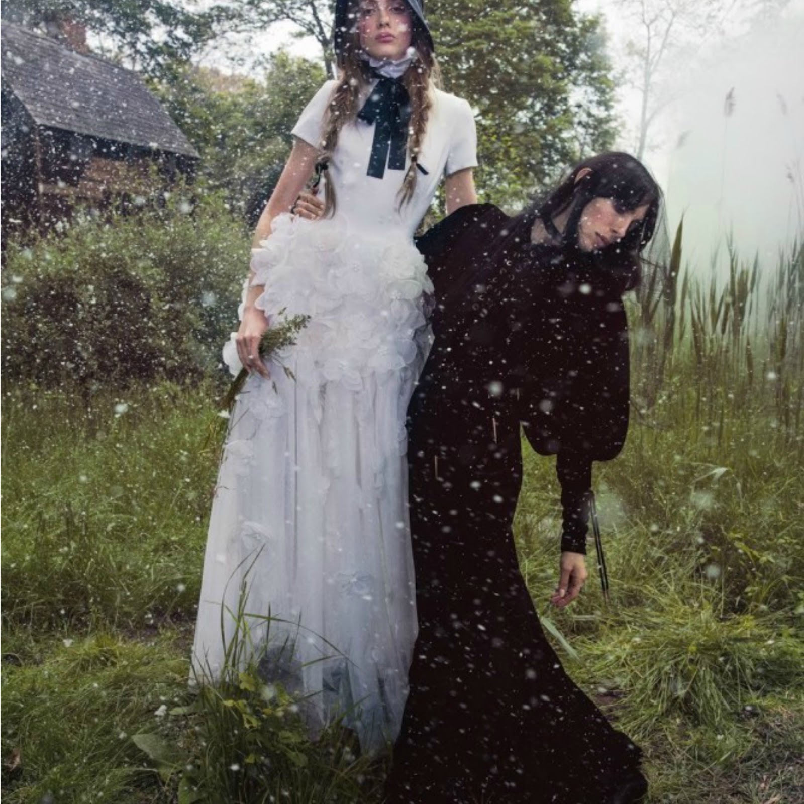 The Weekly Witch Review #111 : Medieval Divination, Woo Woo Weirdness ...