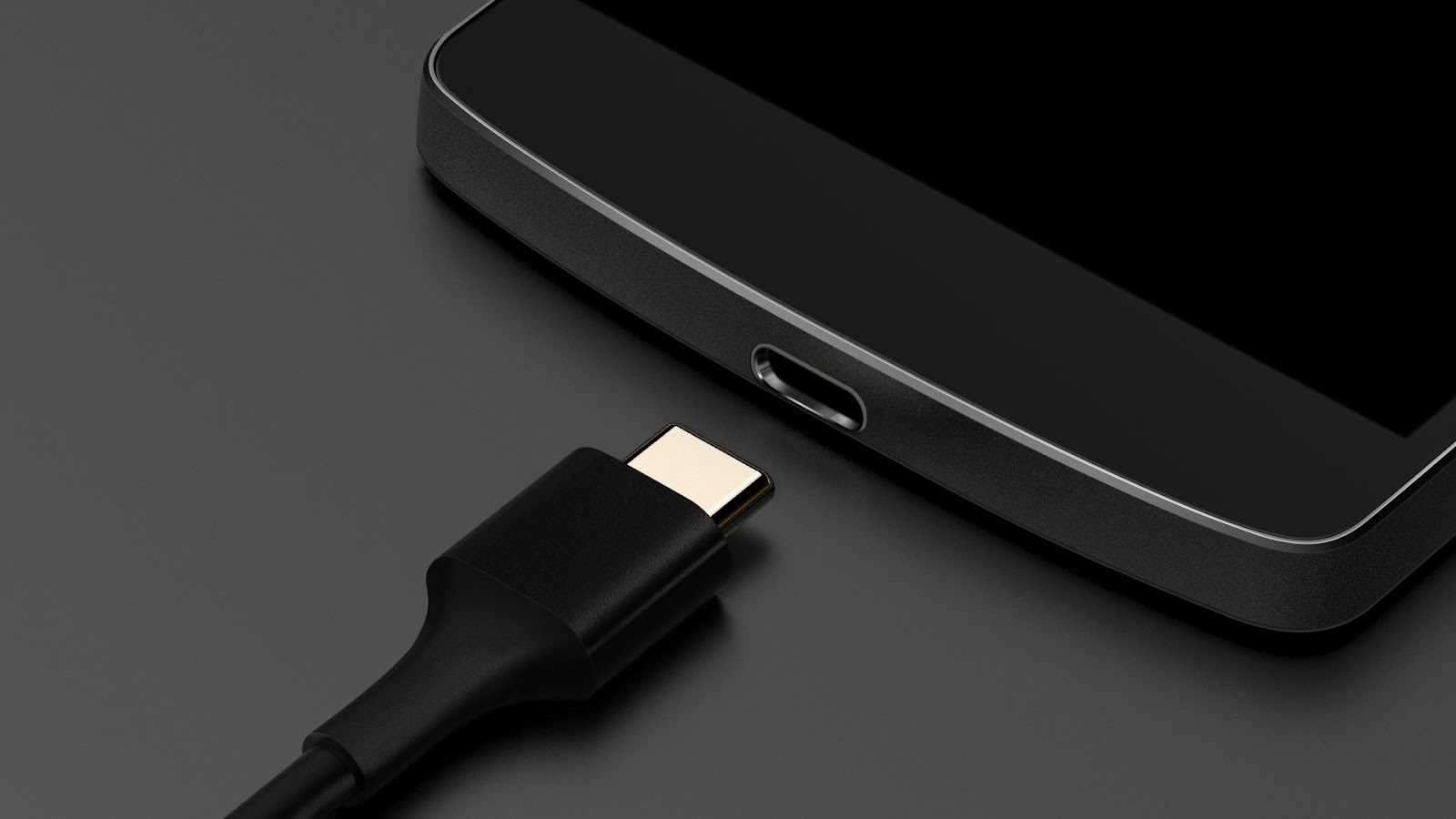 New USB Type-C Protocol can protect devices from faulty cables ...