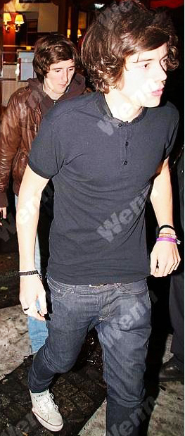 Religion Clothing: Celebrities in Religion