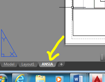 ENGR 1304: Title Block