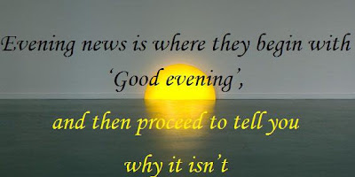 Good Evening Quotes For Brother In Law | My Quotes Images