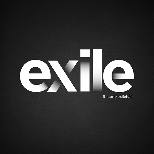 Violette's Closet: Look No. 428: Harlow