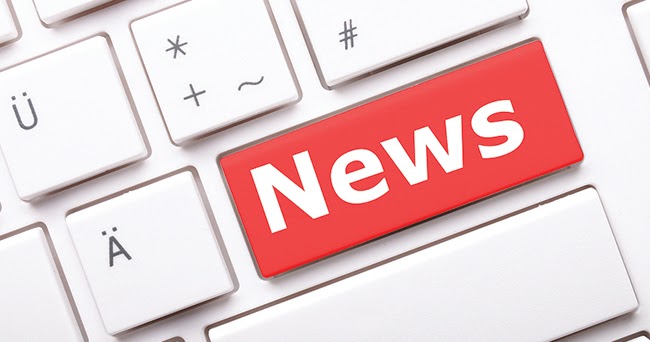 Challenges and Prospects of Online Journalism: Challenges and prospects ...