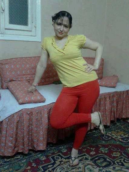 مجموعه صور لامهات واخوات شارك معناعلى فيس بوك