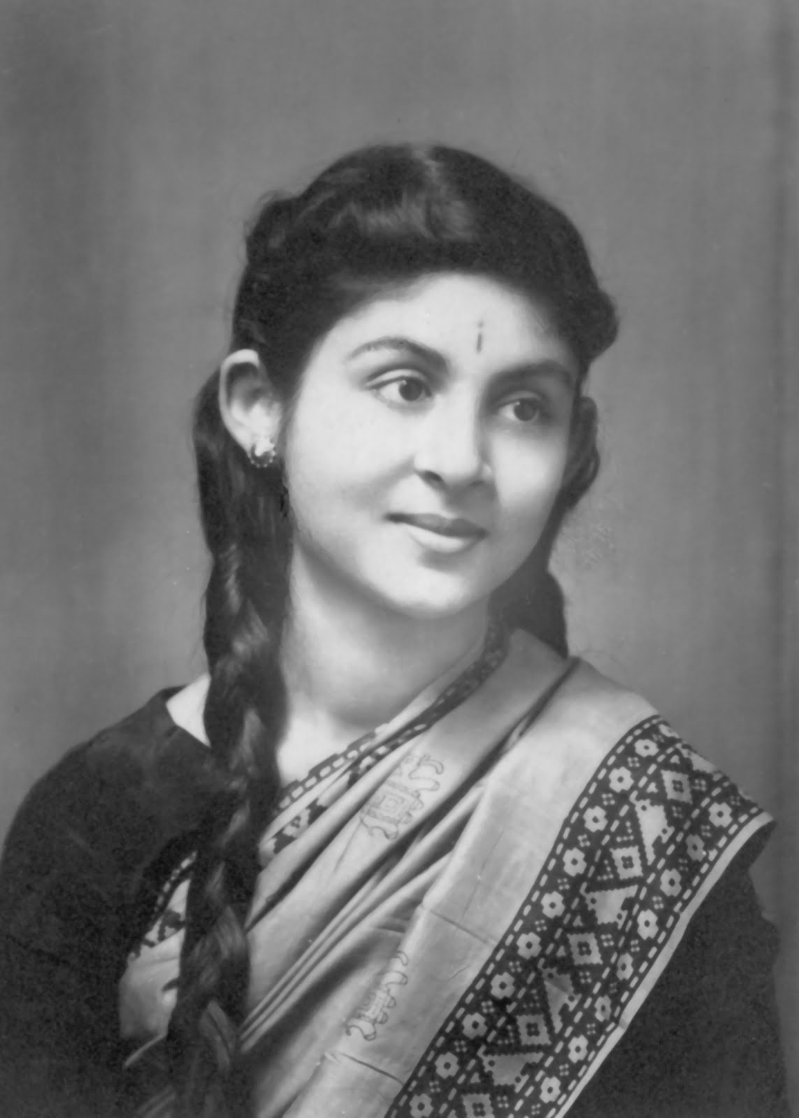 A Delhi Gardener's Blog