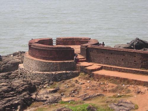 Kerala the land of Backwaters: Kerala" The God's Own Country" Offer you ...