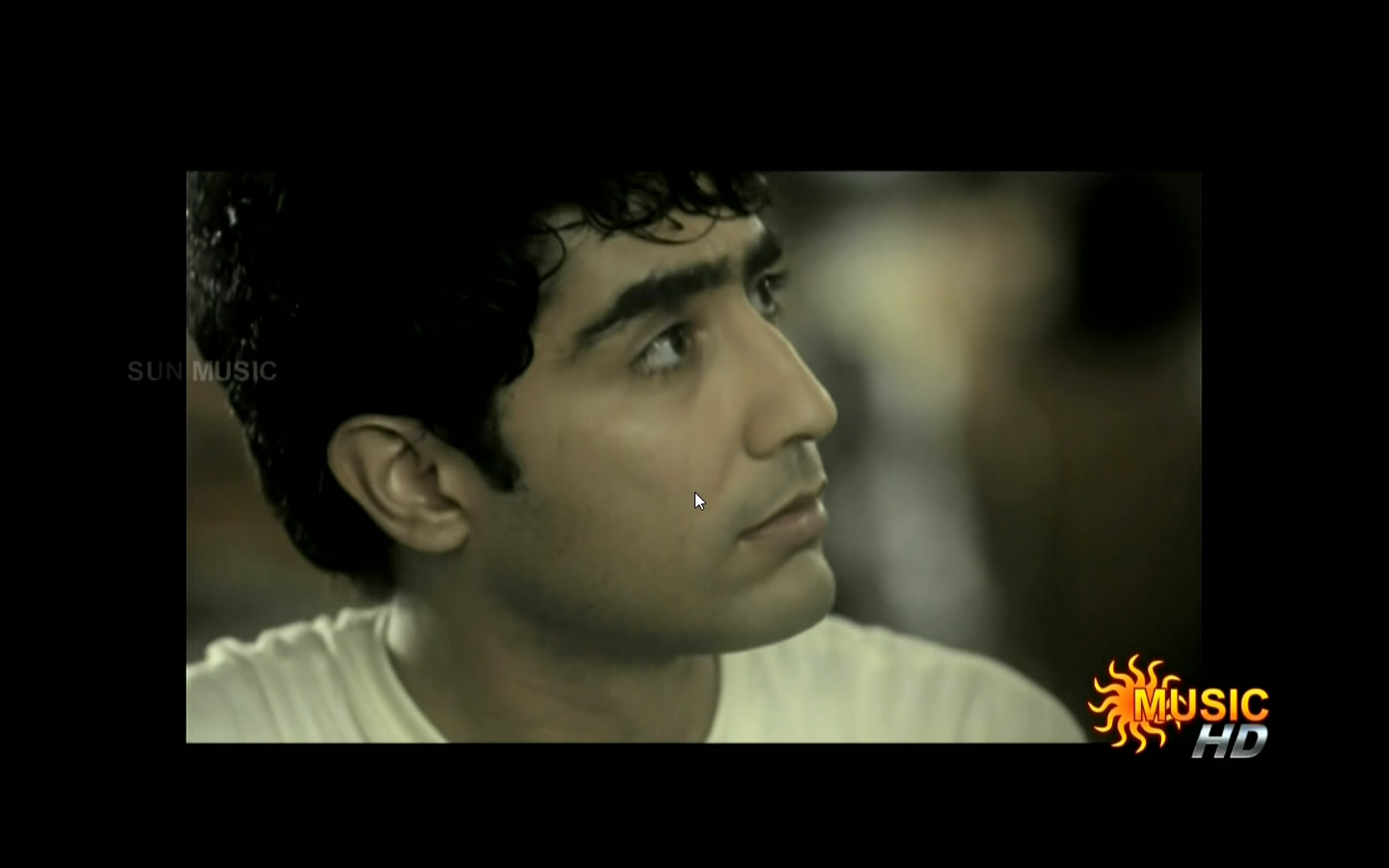 MOVIES SHARE FOR U: Vijay's Tata Docomo AD Double Role - 1080p