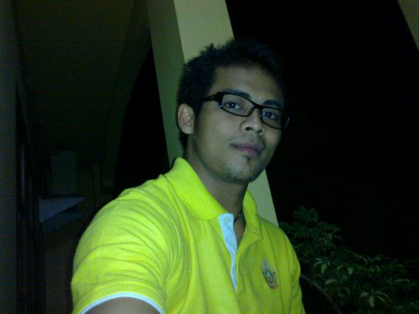 Serabi Indonesia: EDI KURNIAWAN : TEKAD KEMBALI REBUT JUARA SEA GAMES