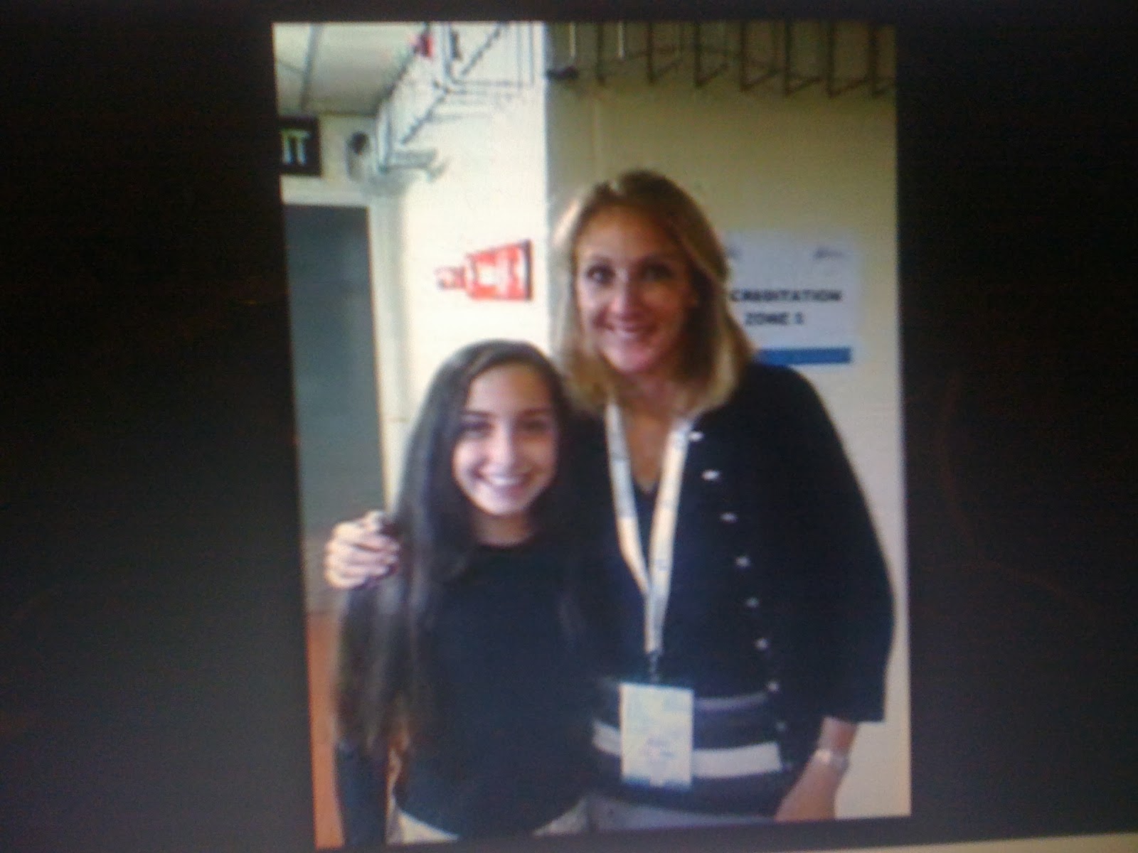 THE BLACK SOCIAL HISTORY:: BLACK SOCIAL HISTORY : AFRO - BRITISH ...