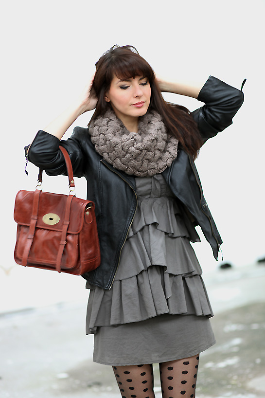 Tights DIM: NIGHT & DAY - Fashionmylegs : The tights and hosiery blog