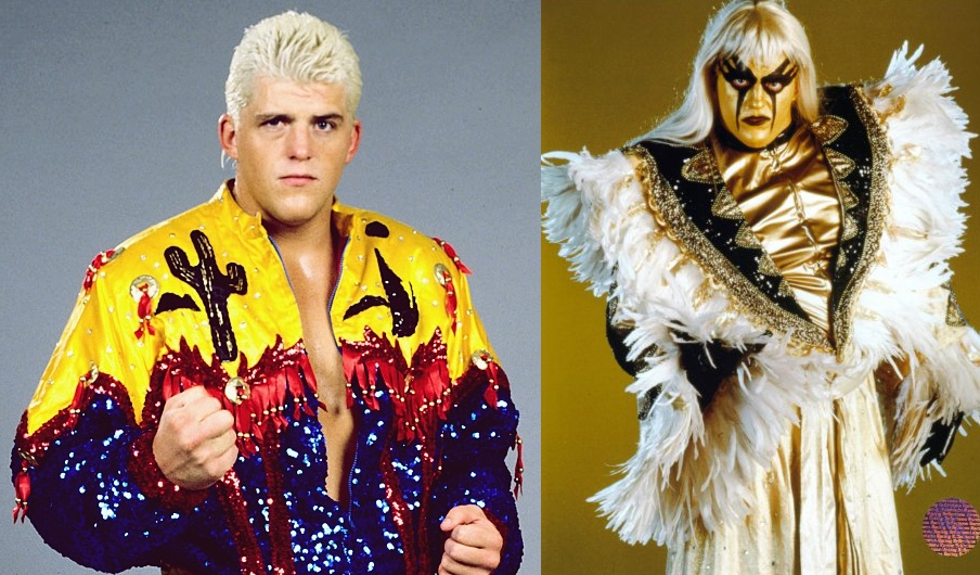 Stephen Stonebraker's Blog: THAT'S who that was!?!?!! (Six Pro ...